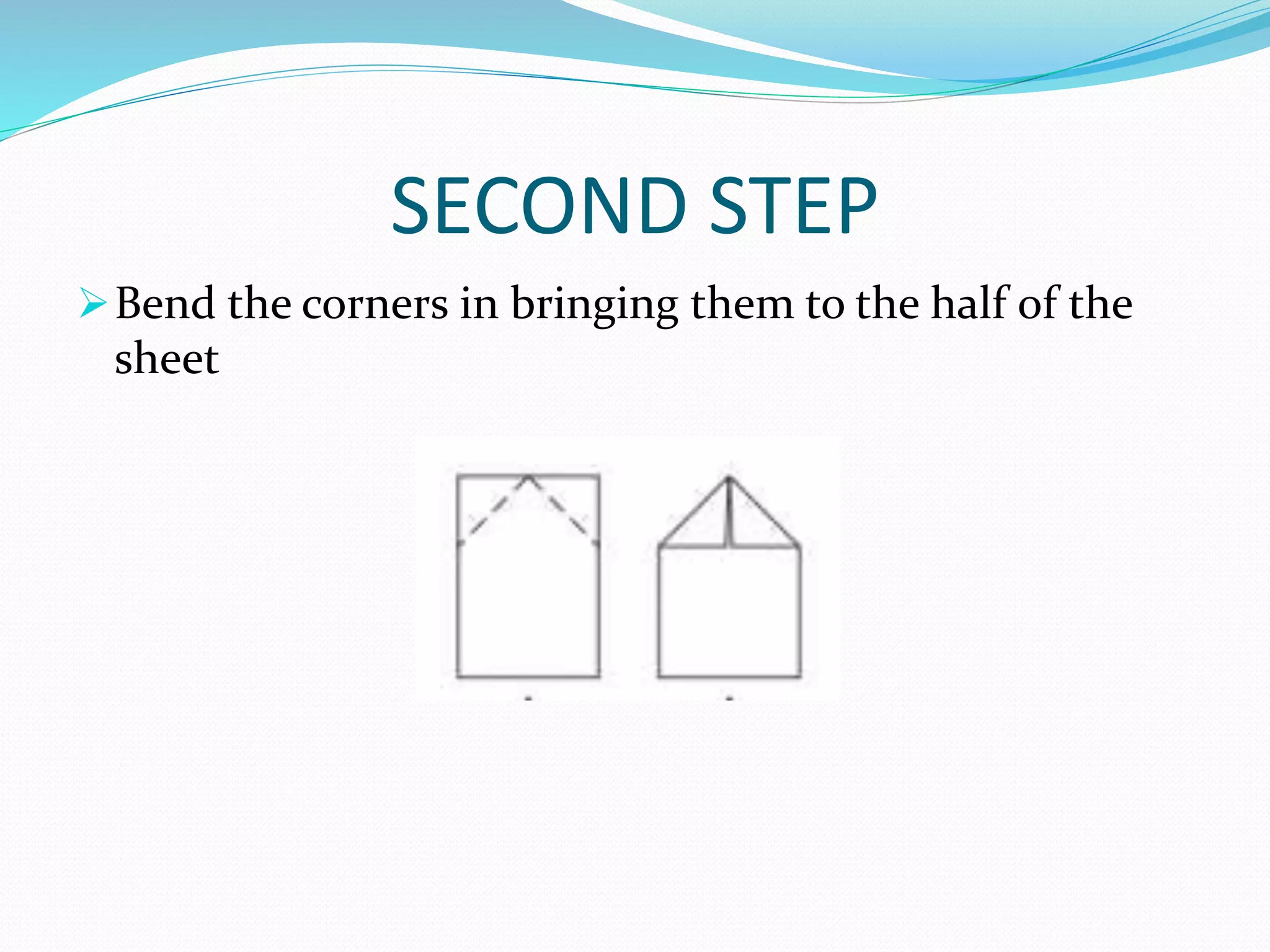 Instructive text (1) | PPT