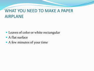 Instructive text (1) | PPT