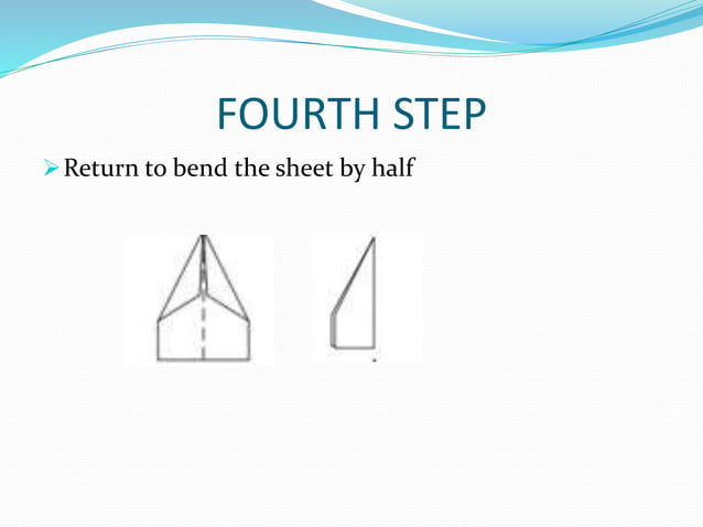 Instructive text (1) | PPT