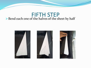 Instructive text (1) | PPT