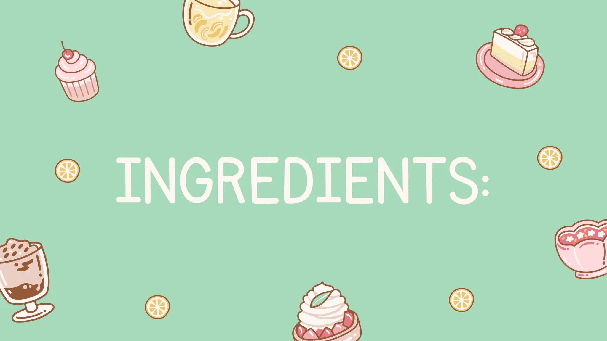 Instructive texts fresas con crema...pdf