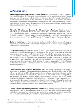 Instructivo-gestión-UDAI-Final.pdf
