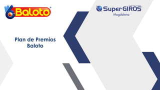 INSTRUCTIVO BALOTO ACT.pdf