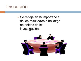 Instructivo creación de artículos científicos | PPTX