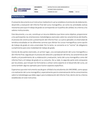 INSTRUCTIVO CURSO MONOGRÁFICO.pdf