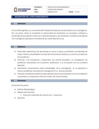 INSTRUCTIVO CURSO MONOGRÁFICO.pdf