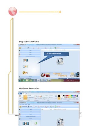Instructivo De Formatfactory Pdf