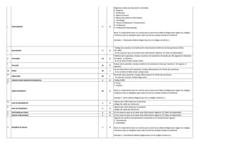 Instructivo de reporte PLAN DE CHOQUE 2024.pdf