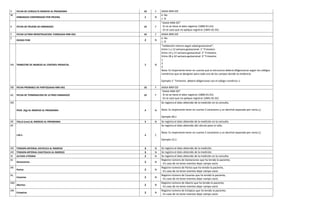 Instructivo de reporte PLAN DE CHOQUE 2024.pdf