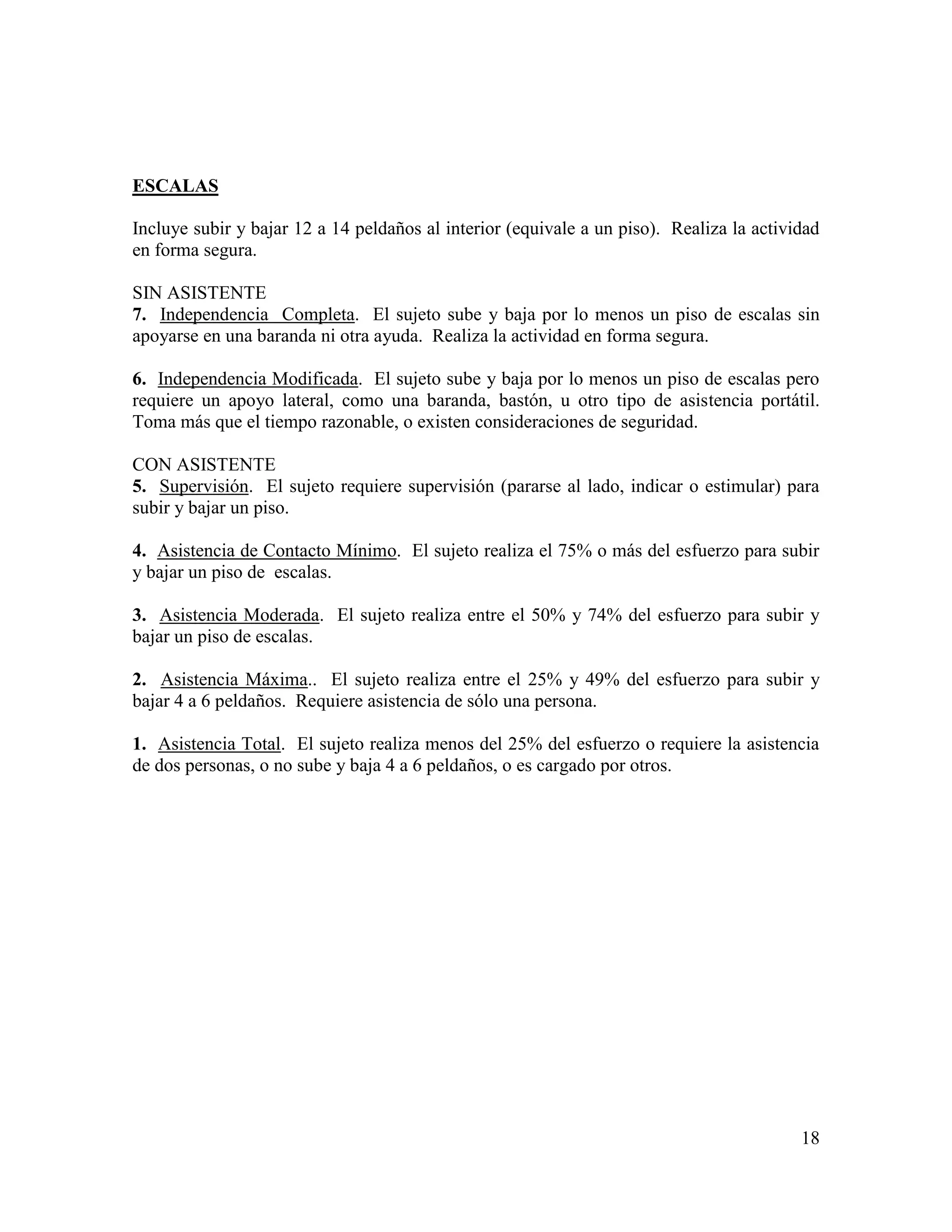 Instructivo fim actualizado | PDF