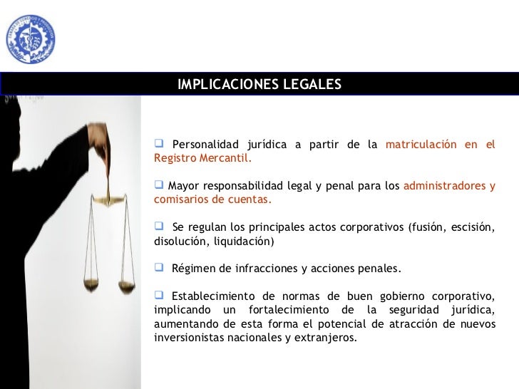 Instructivo Ley 479 08