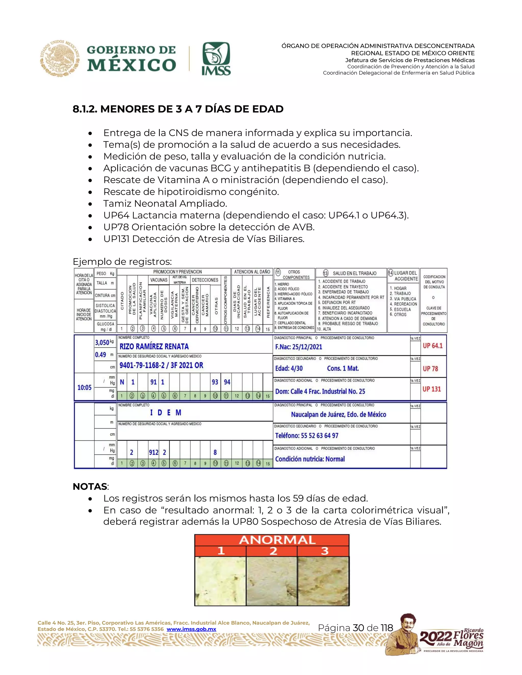INSTRUCTIVO LLENADO FORMATO RAIS MED PREV MEX OTE 2022.pdf