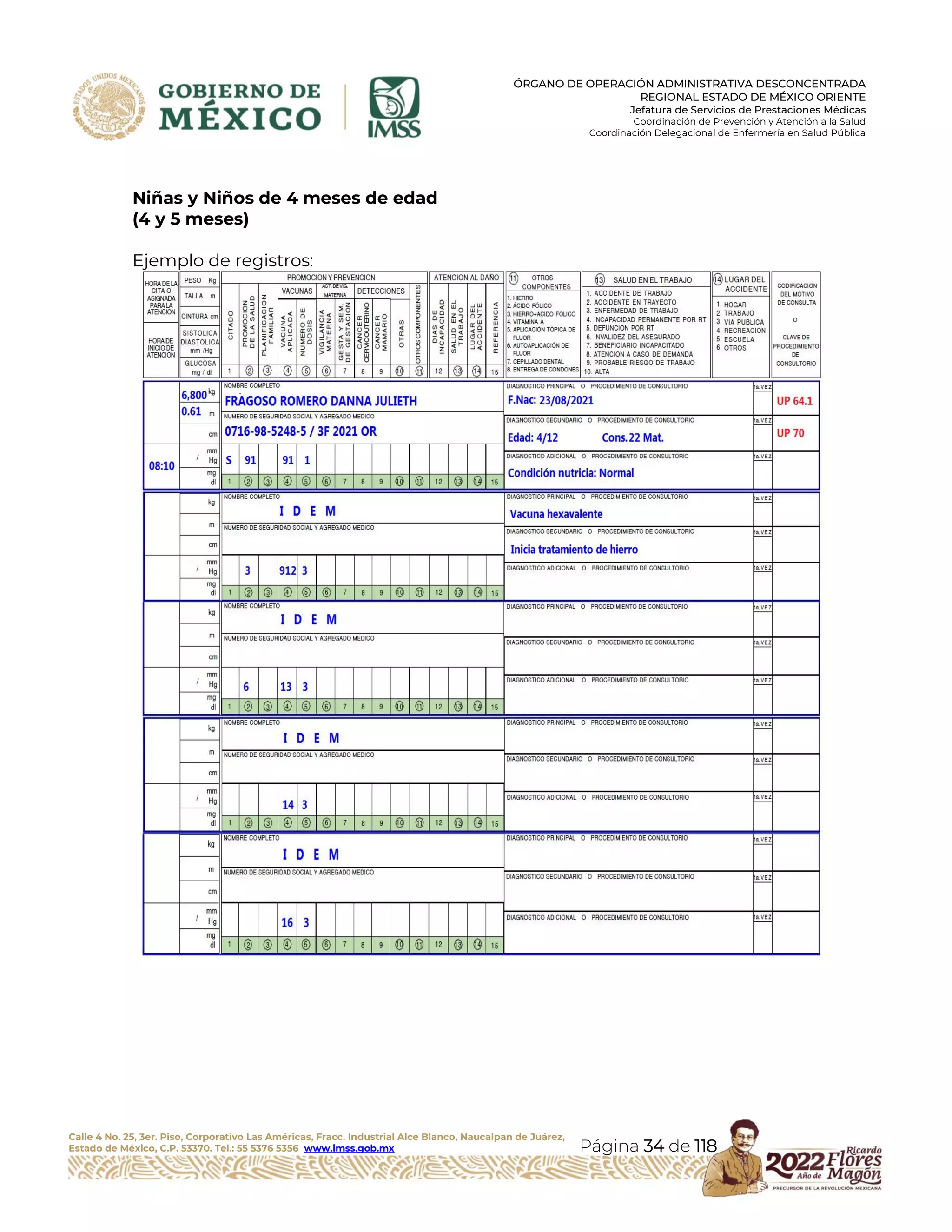 INSTRUCTIVO LLENADO FORMATO RAIS MED PREV MEX OTE 2022.pdf