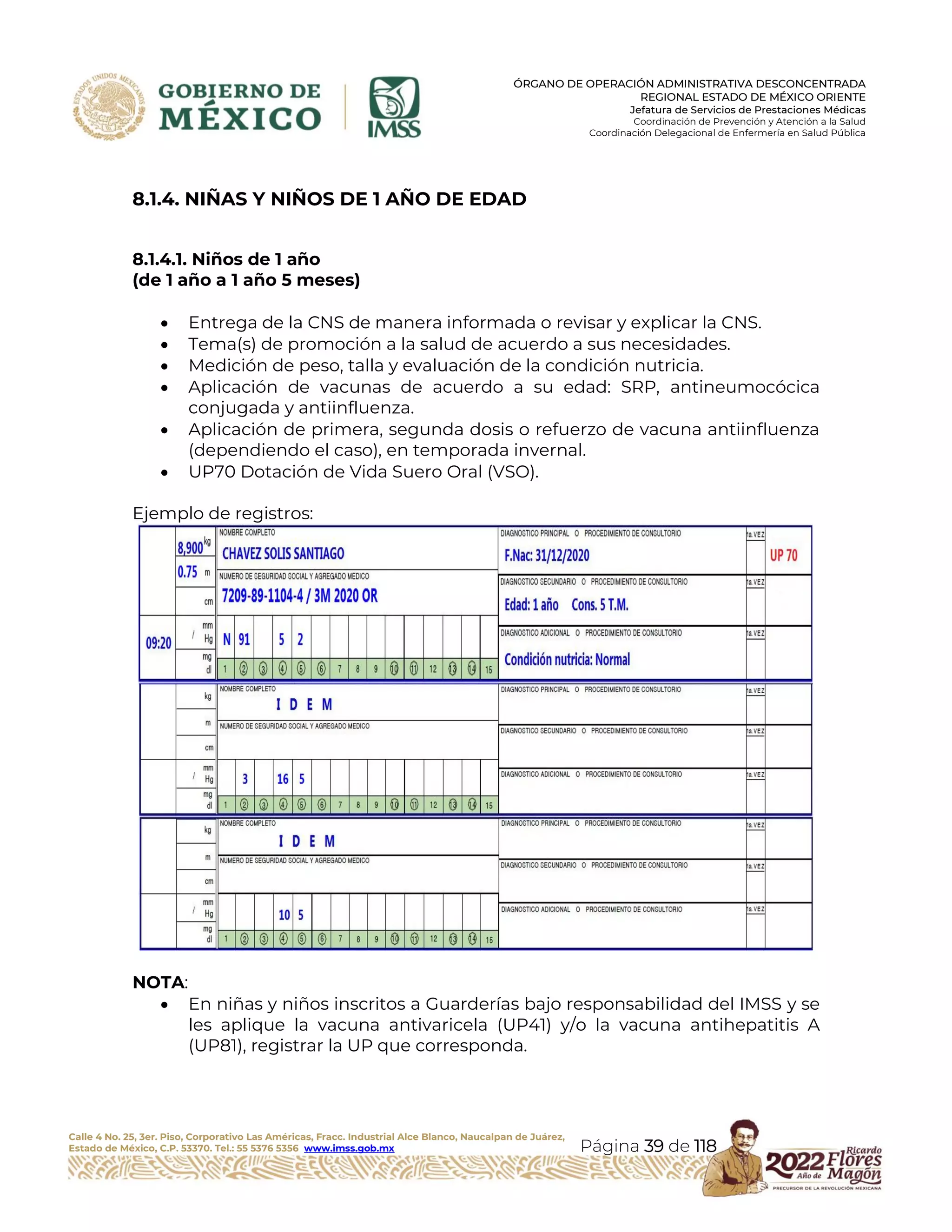 INSTRUCTIVO LLENADO FORMATO RAIS MED PREV MEX OTE 2022.pdf