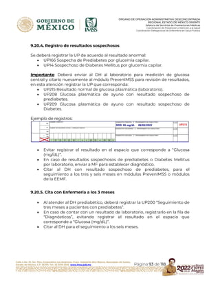 INSTRUCTIVO LLENADO FORMATO RAIS MED PREV MEX OTE 2022.pdf