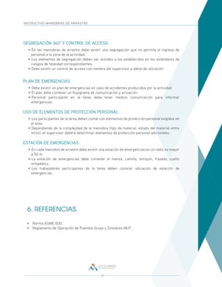 Instructivo Maniobras de Arrastre vvv.pdf