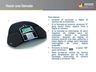 Instructivo para la araña | PPT