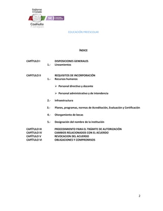 INSTRUCTIVO PREESCOLAR 19.pdf