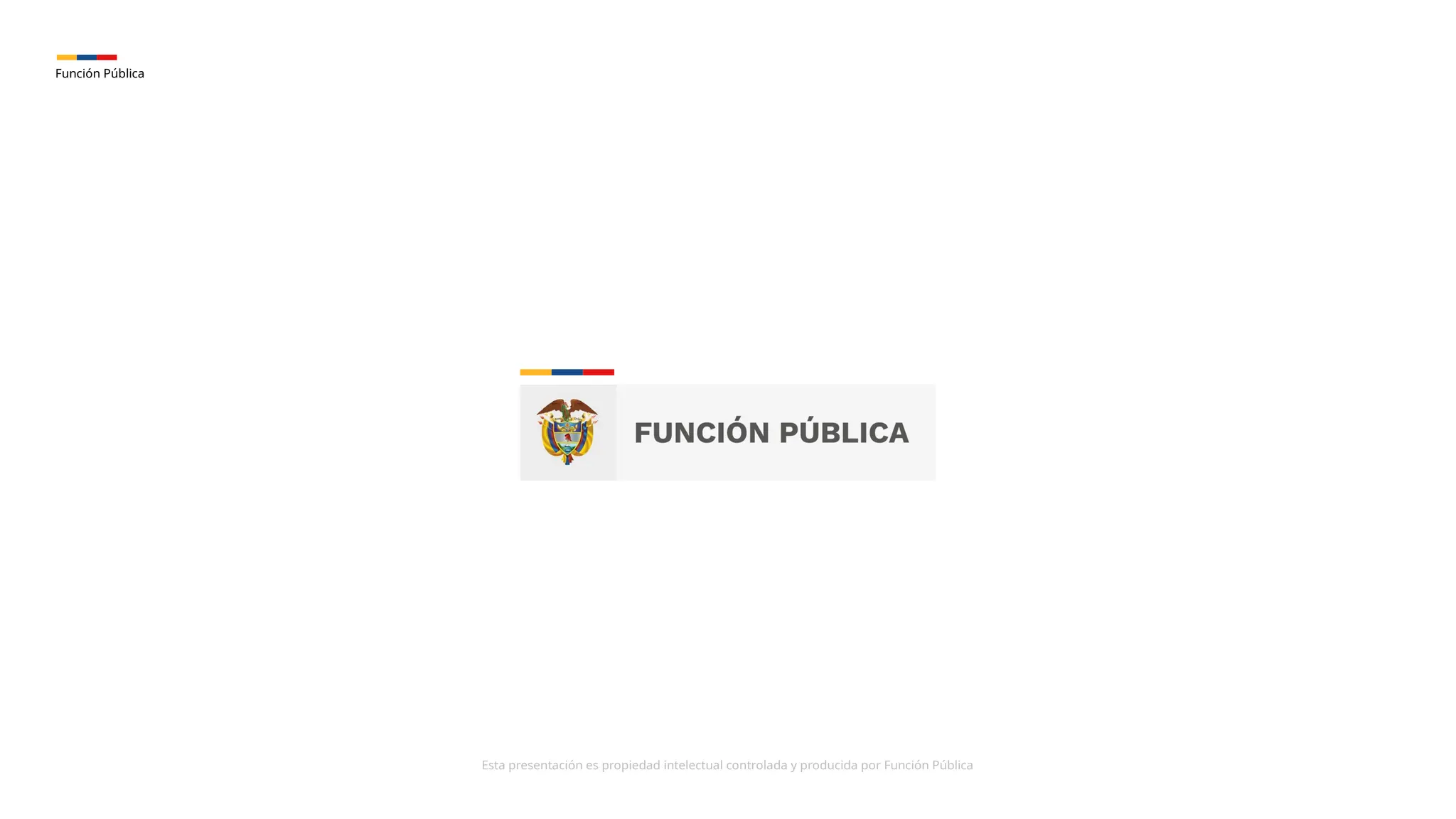Instructivo SIGEP II para el ingreso a la plataforma | PPTX