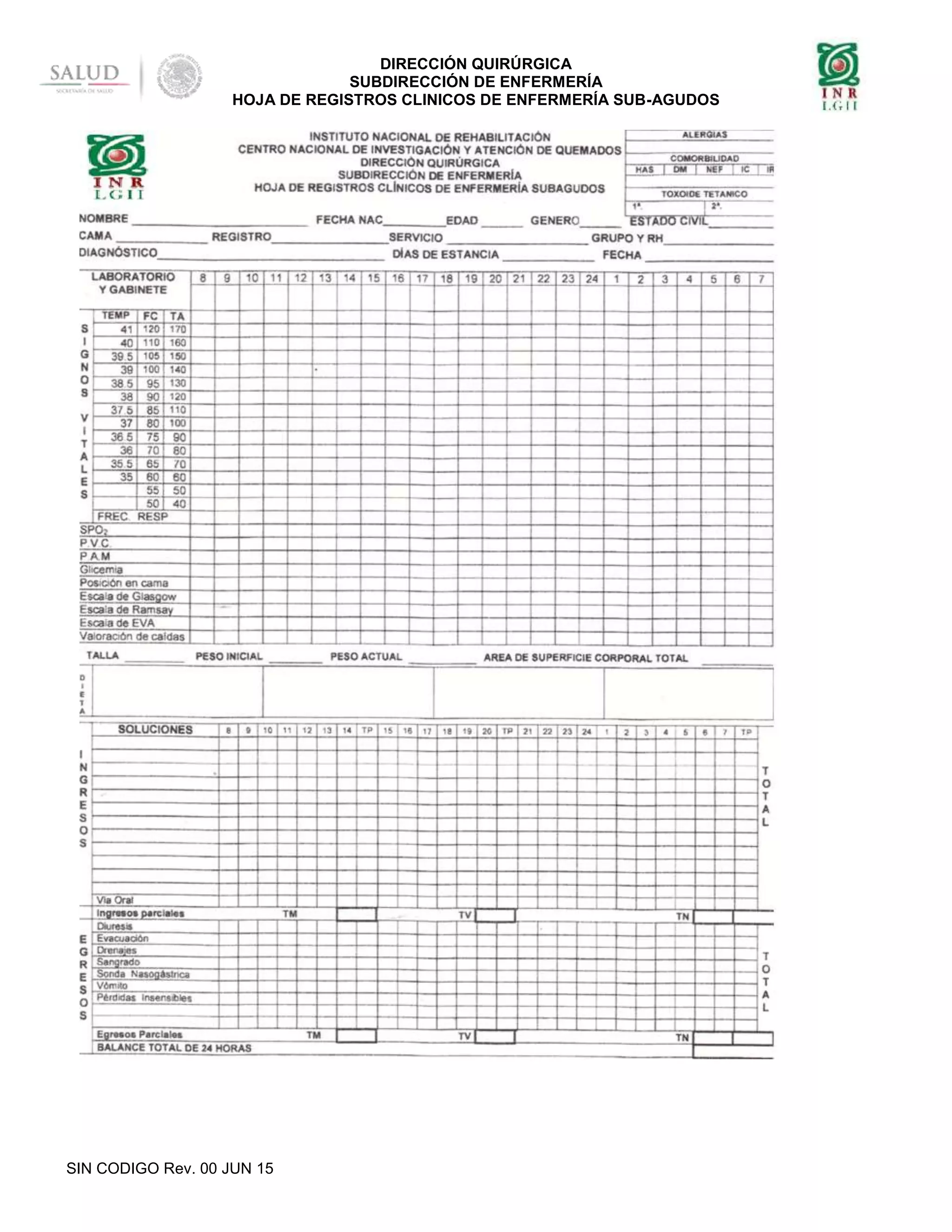 Instructivo_y_Hoja_de_Registros_Clinicos_de_Enfermeria_Subagudos.doc