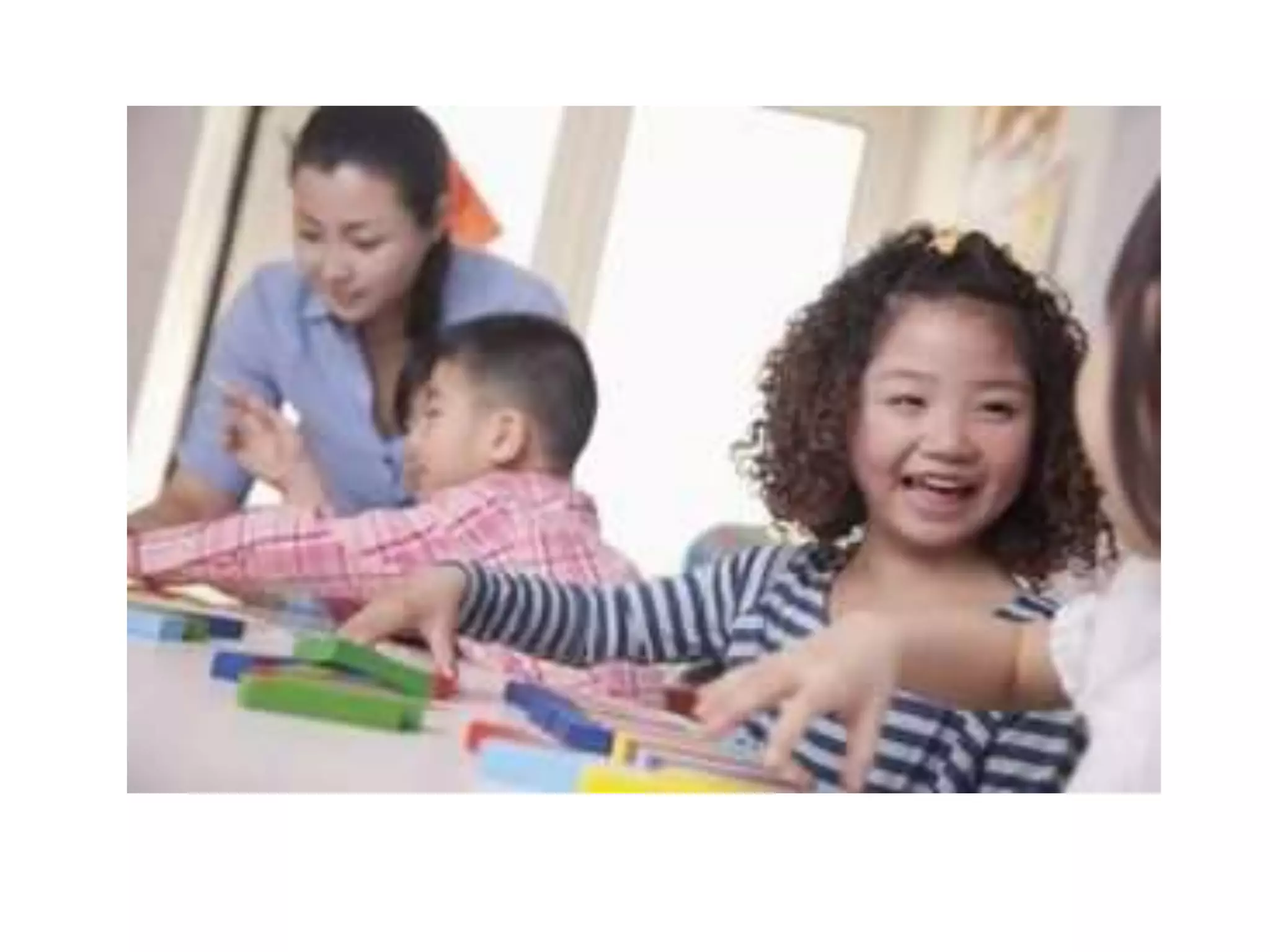 Instructional aids | PPTX | Education