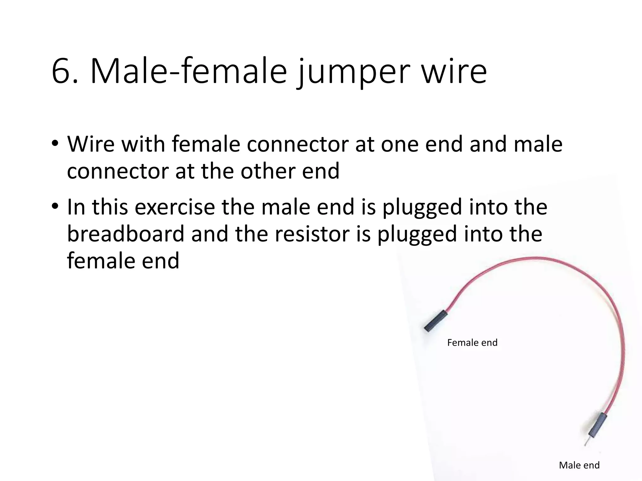 Instructor background | PPT