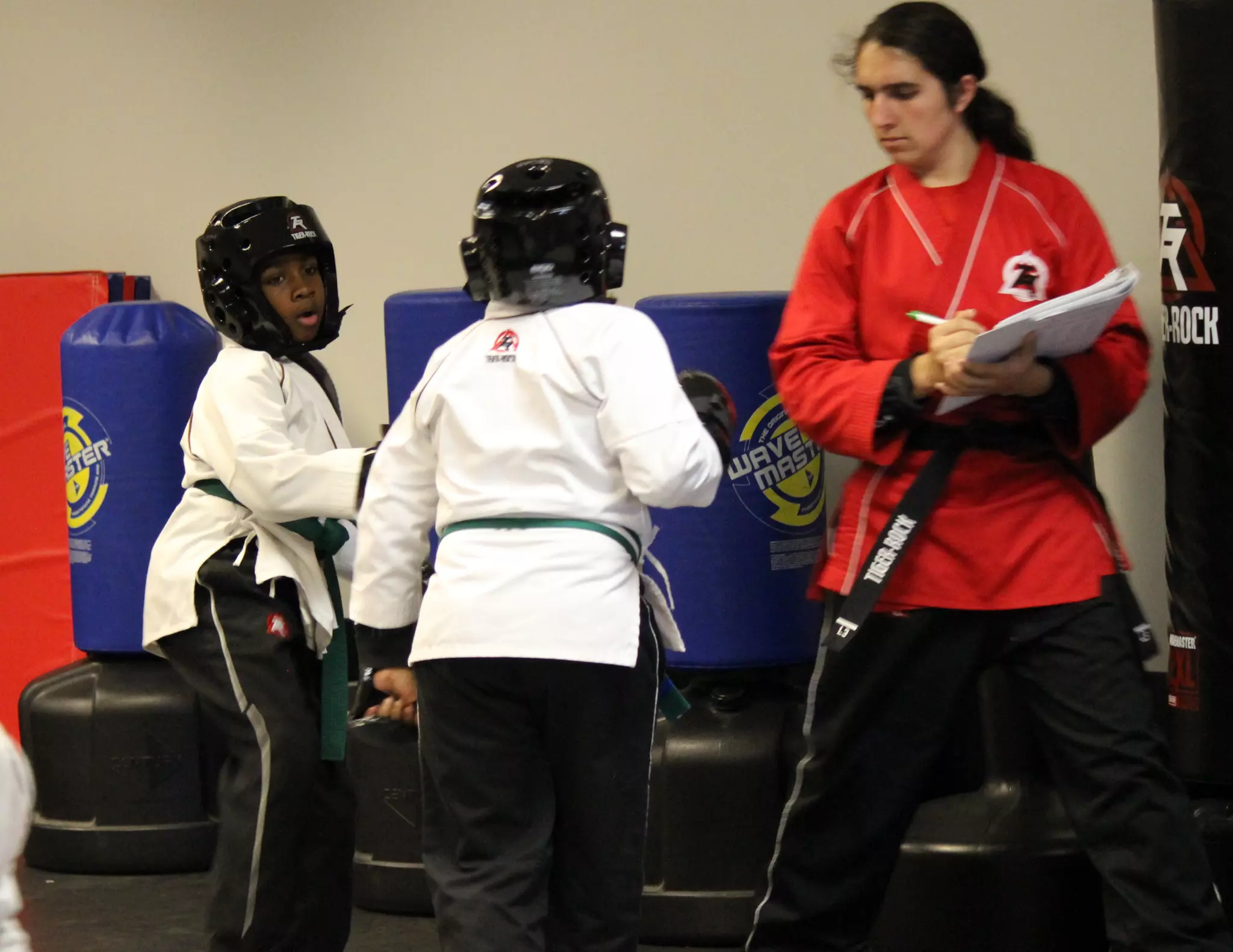 Student Testing | PPT