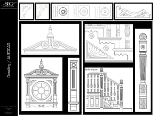 Shellie Gardner M Ed. Design Portfolio | PDF