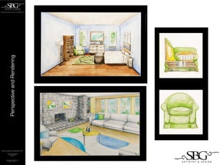 Shellie Gardner M Ed. Design Portfolio | PDF