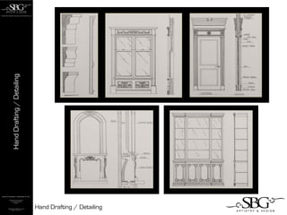 Shellie Gardner M Ed. Design Portfolio | PDF