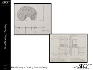 Shellie Gardner M Ed. Design Portfolio | PDF