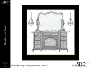 Shellie Gardner M Ed. Design Portfolio | PPT