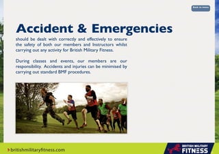 Instructor induction | PDF