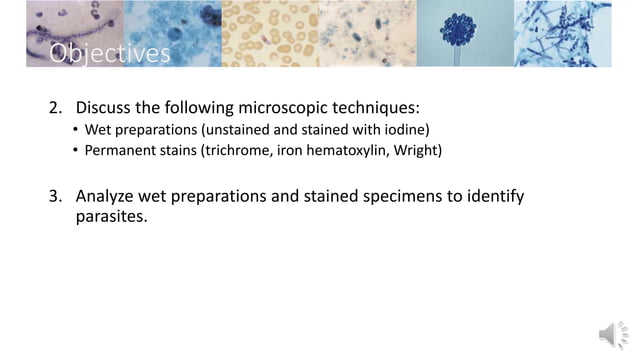 Instructor introduction | PPT