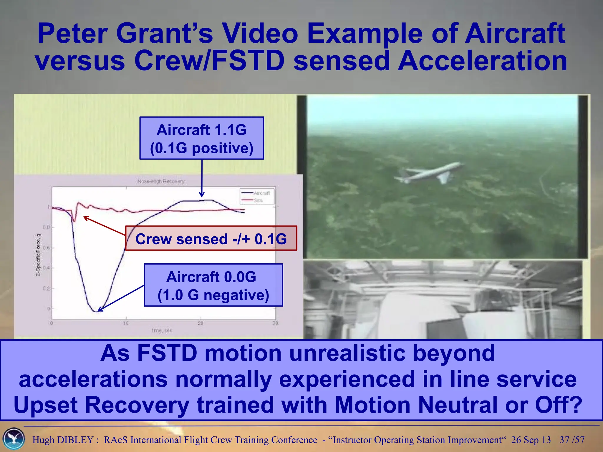 Instructor Operating Station Improvements.pptx
