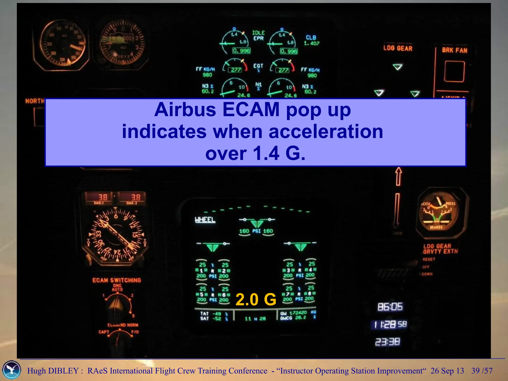 Instructor Operating Station Improvements.pptx