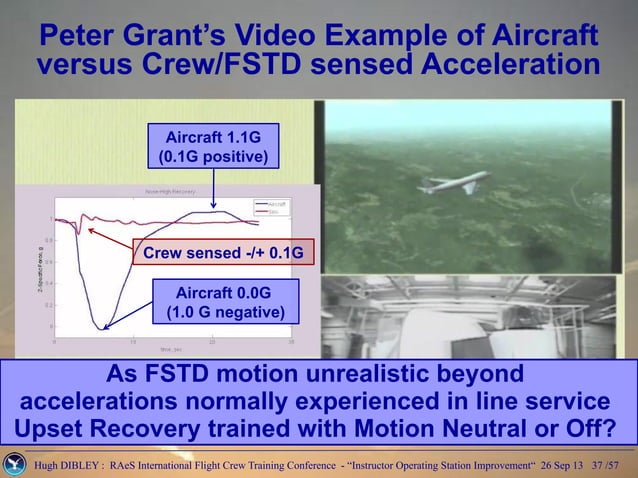 Instructor Operating Station Improvements.pptx