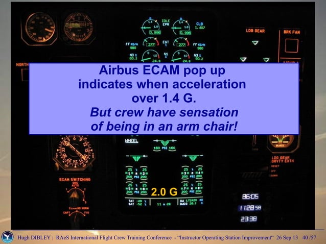 Instructor Operating Station Improvements.pptx