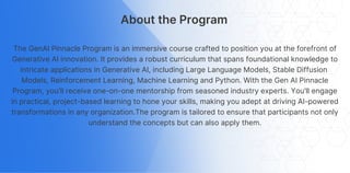 Instructors At Analytics Vidhya (Original Document) | PPT