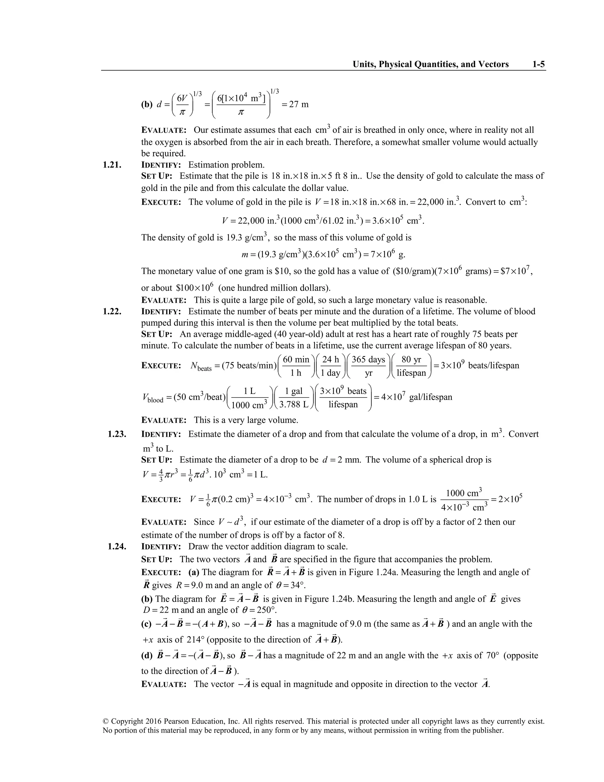 INSTRUCTORS_SOLUTIONS_MANUAL_14TH_EDITIO.pdf