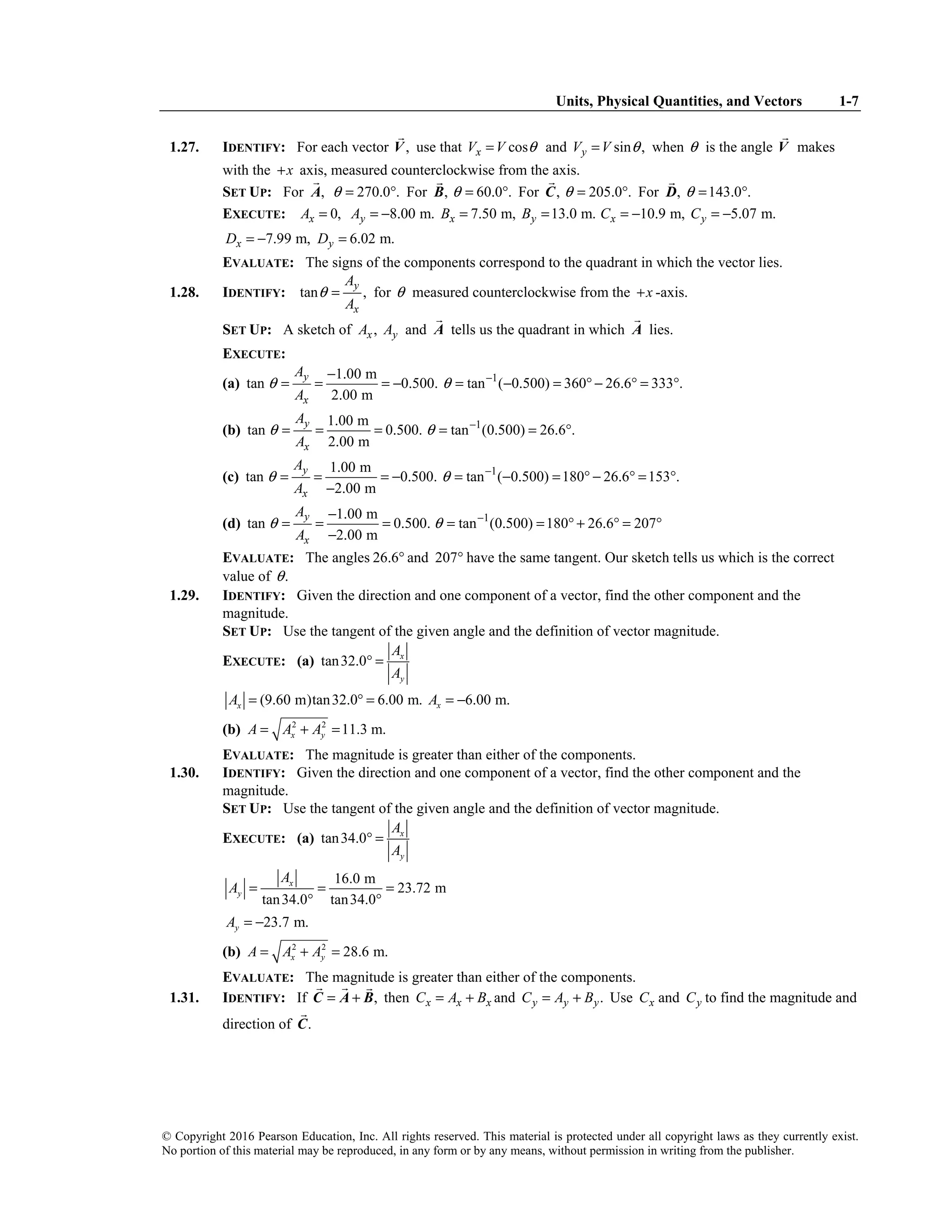 INSTRUCTORS_SOLUTIONS_MANUAL_14TH_EDITIO.pdf