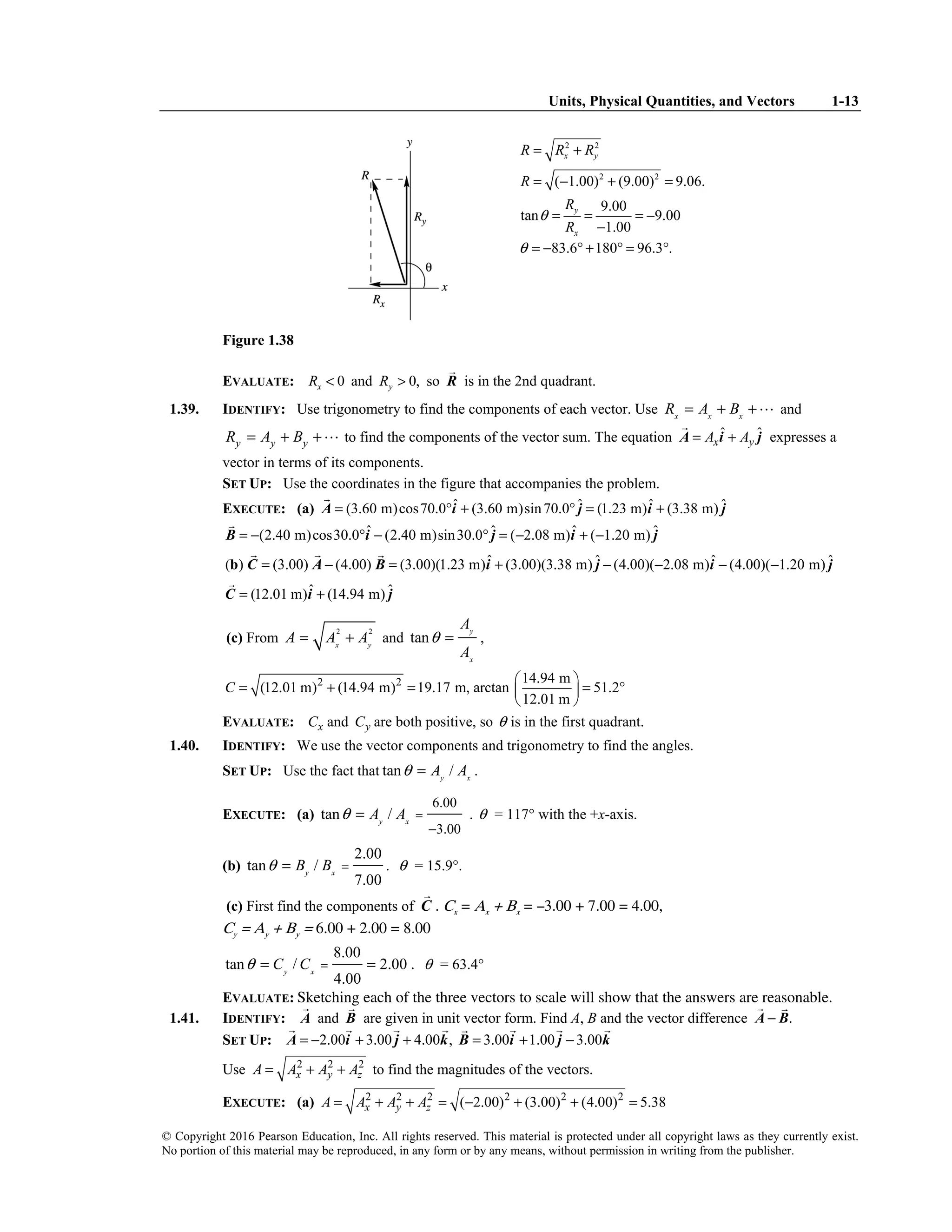 INSTRUCTORS_SOLUTIONS_MANUAL_14TH_EDITIO.pdf