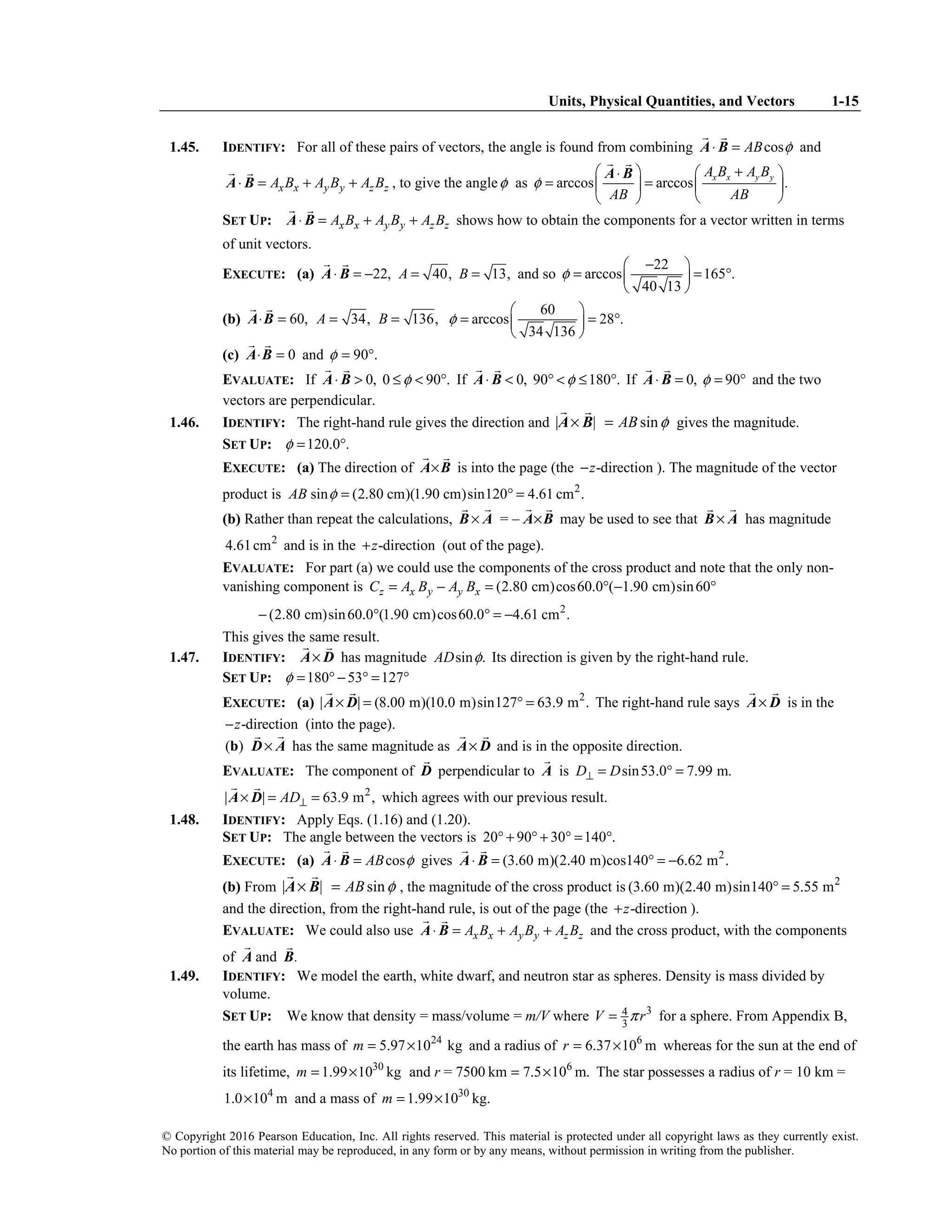 INSTRUCTORS_SOLUTIONS_MANUAL_14TH_EDITIO.pdf