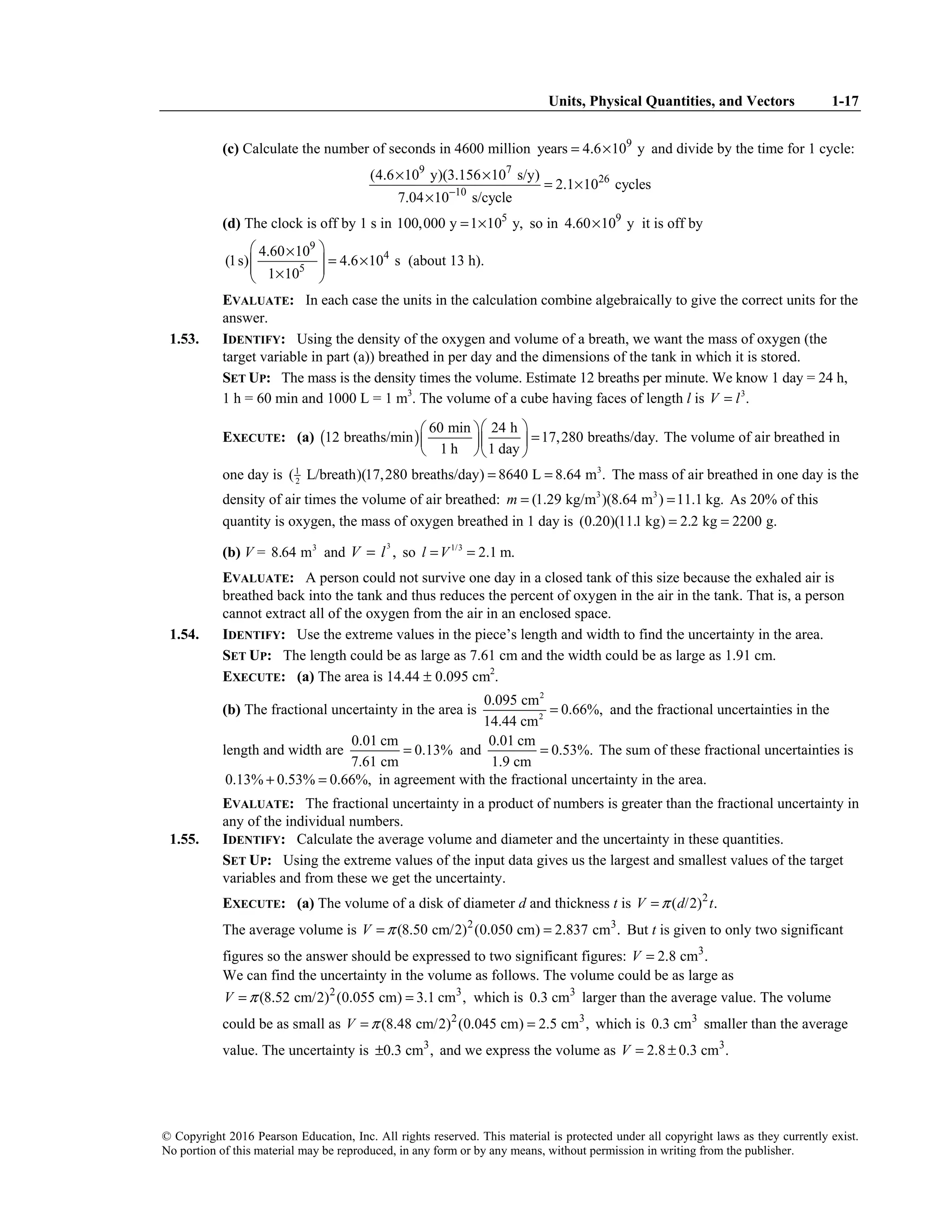 Instructors Solutions Manual 14th Editio Pdf