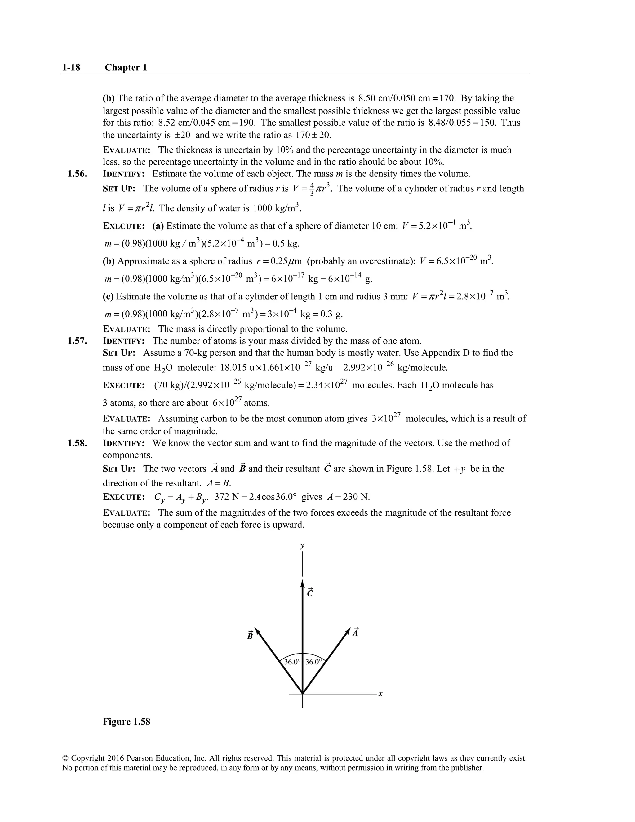 INSTRUCTORS_SOLUTIONS_MANUAL_14TH_EDITIO.pdf