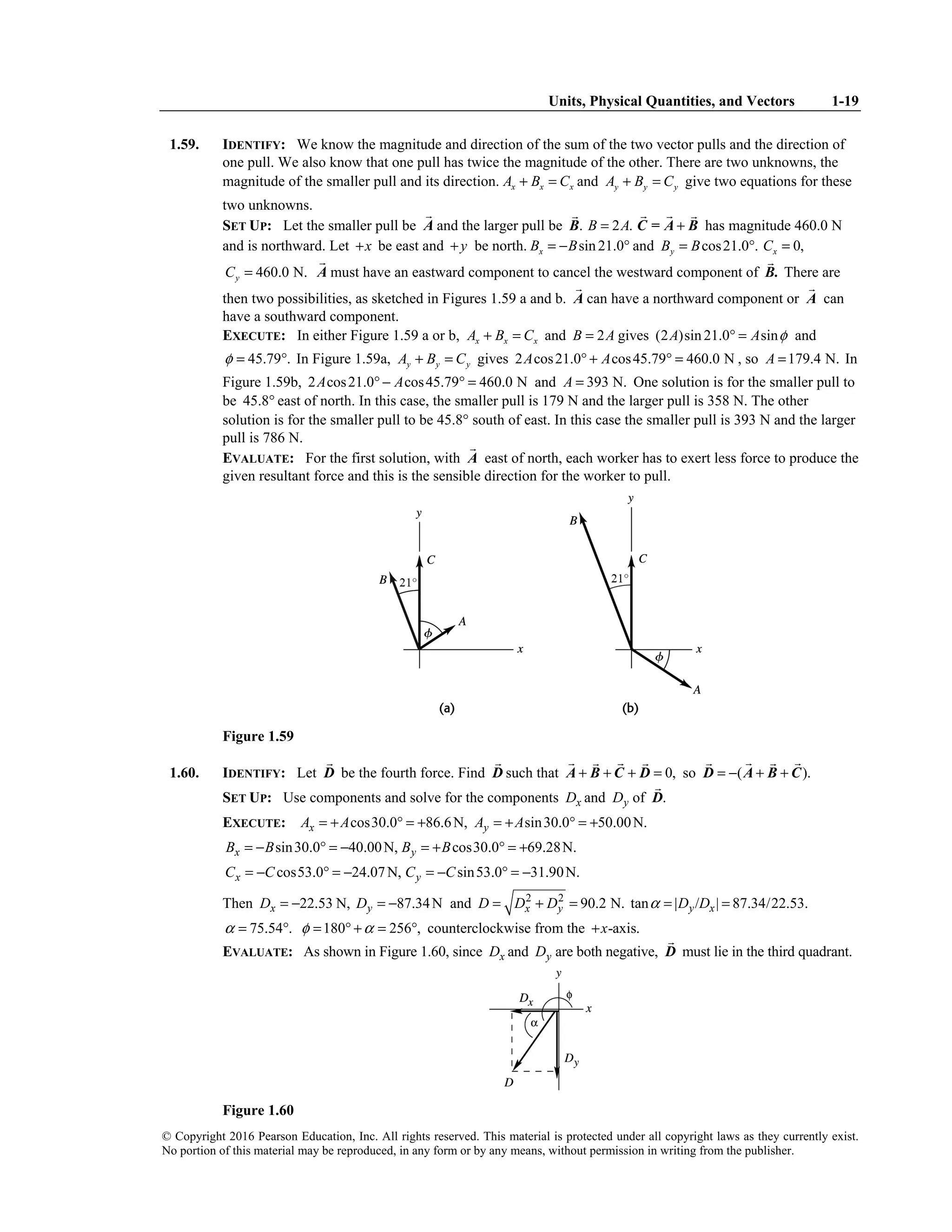 INSTRUCTORS_SOLUTIONS_MANUAL_14TH_EDITIO.pdf