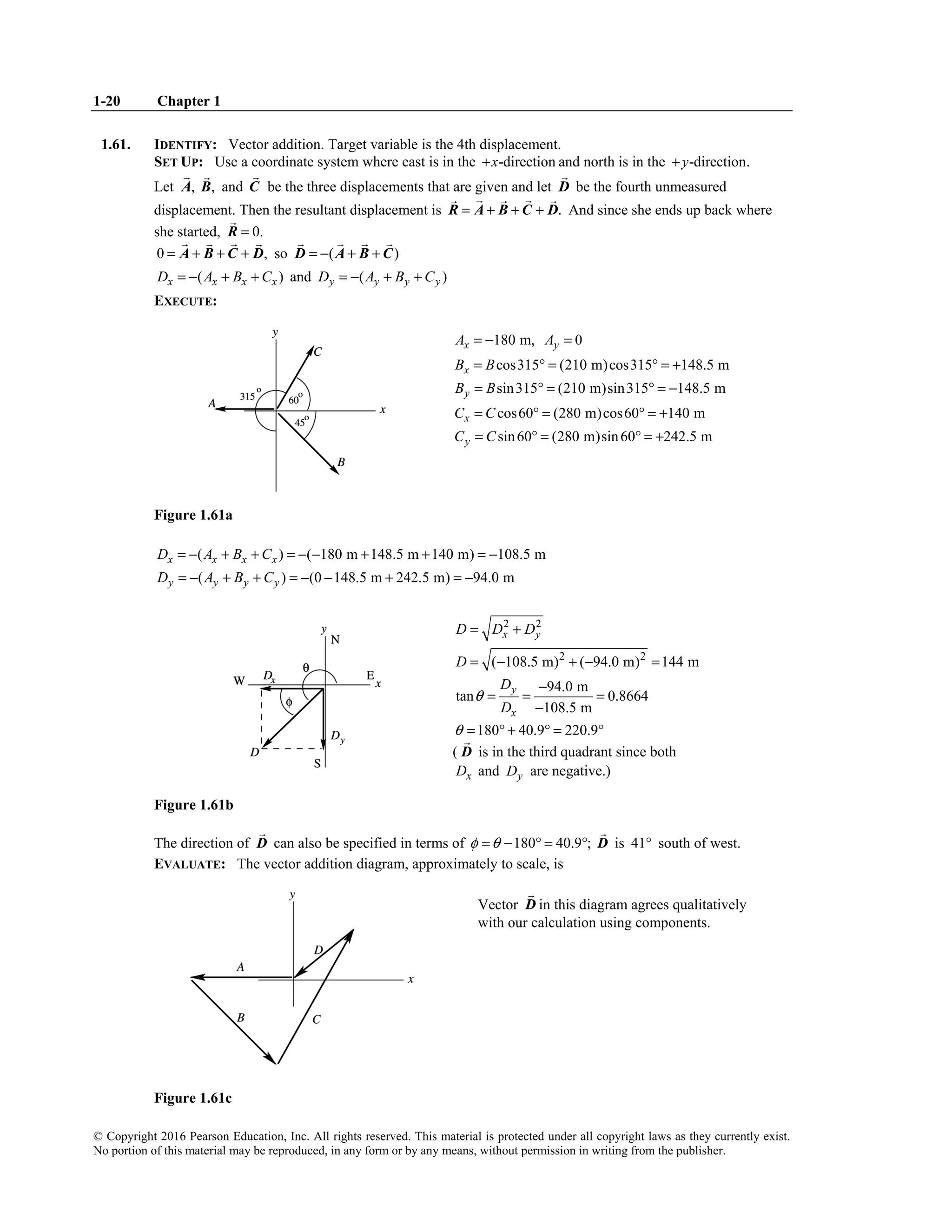 Instructors Solutions Manual 14th Editio Pdf