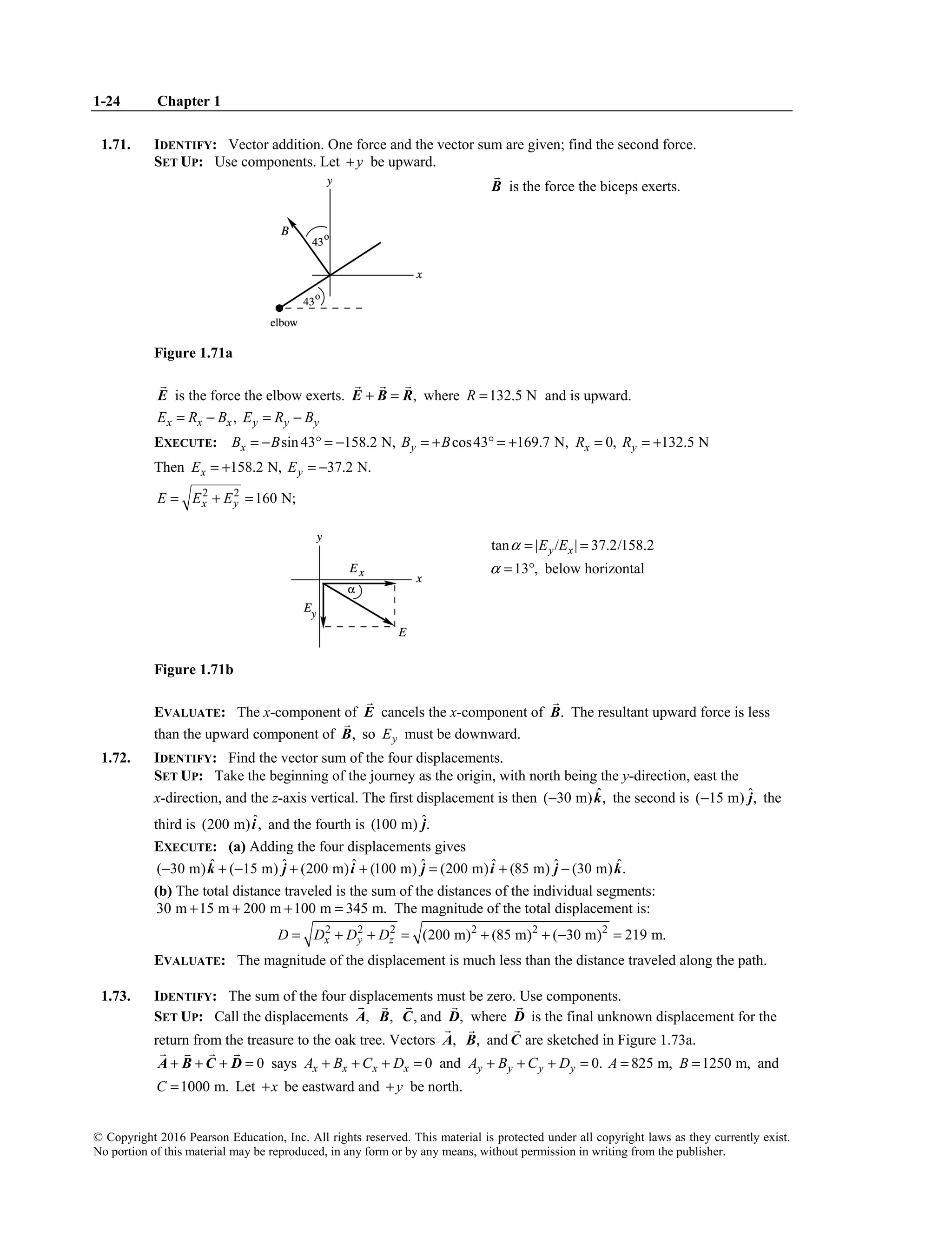 Instructors Solutions Manual 14th Editio Pdf