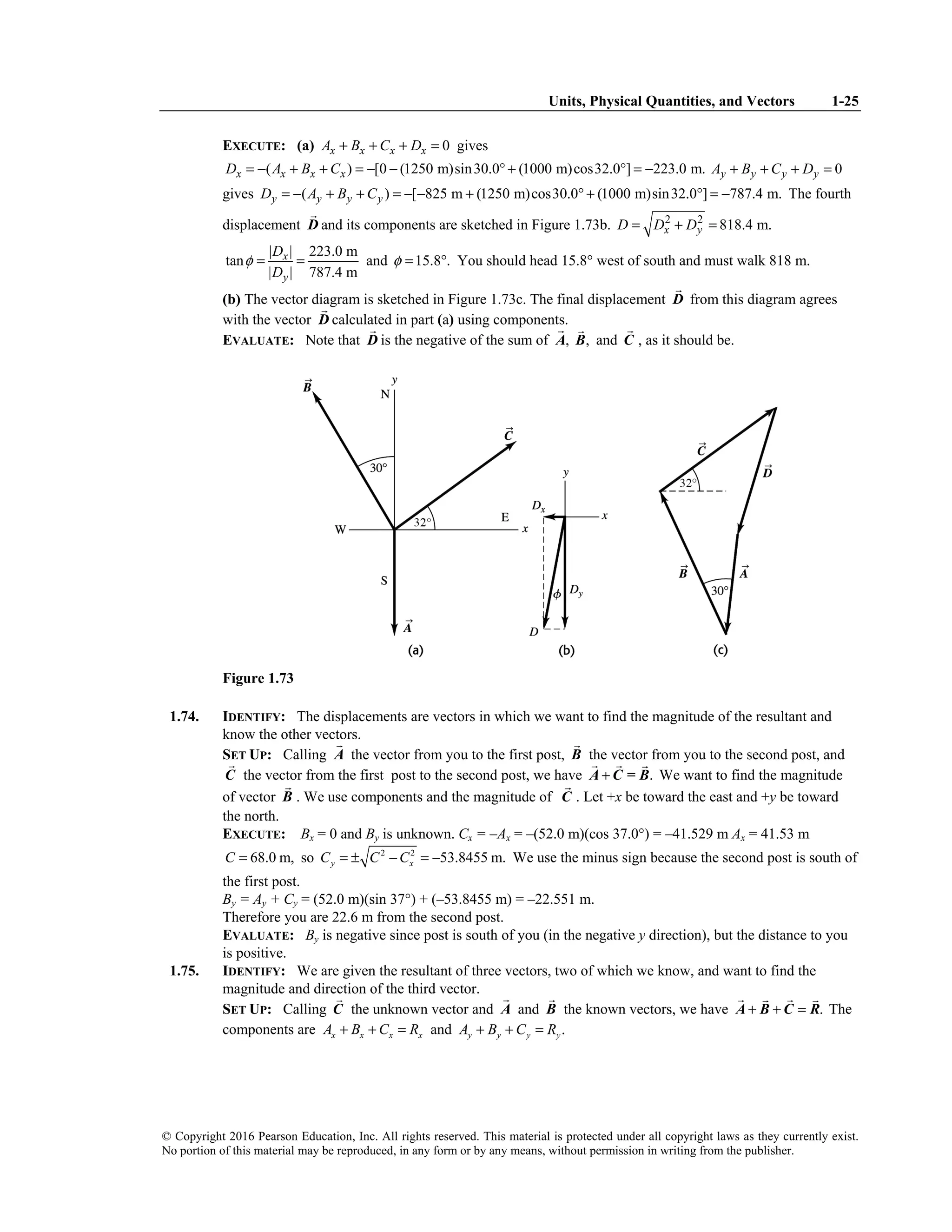INSTRUCTORS_SOLUTIONS_MANUAL_14TH_EDITIO.pdf