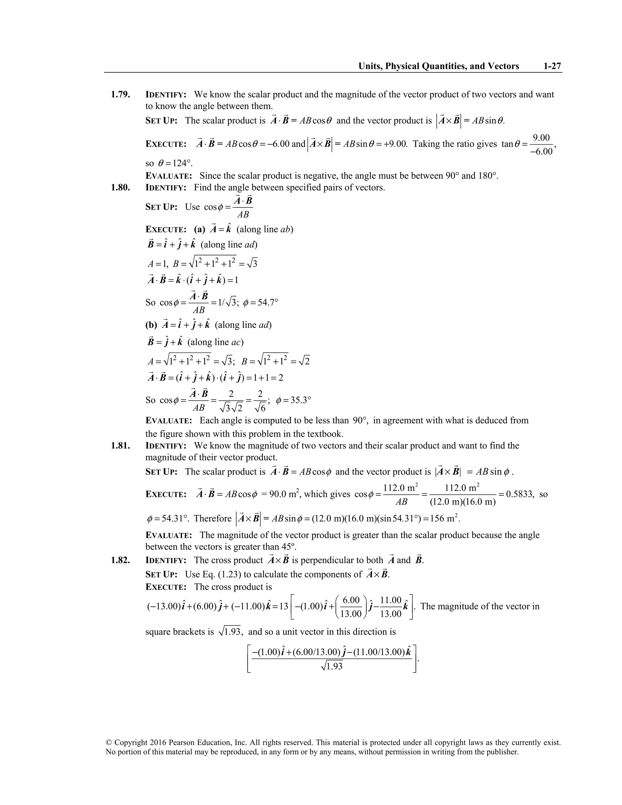 Instructors Solutions Manual 14th Editio Pdf